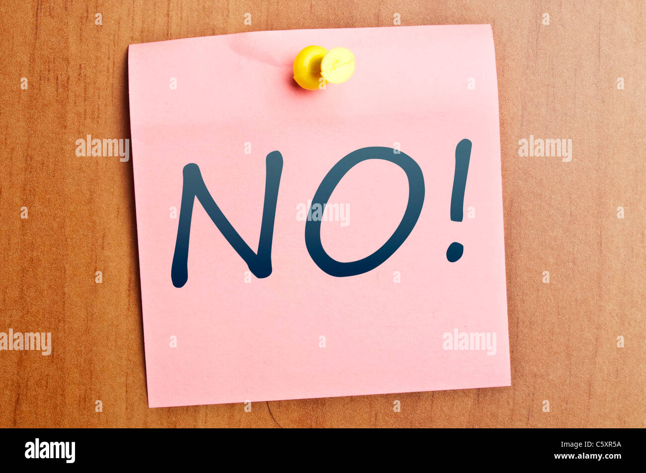 Interdiction hi-res stock photography and images - Alamy