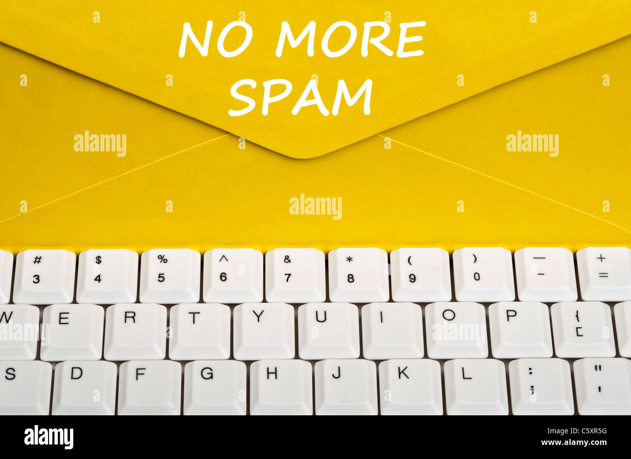 E stop button hi-res stock photography and images - Alamy