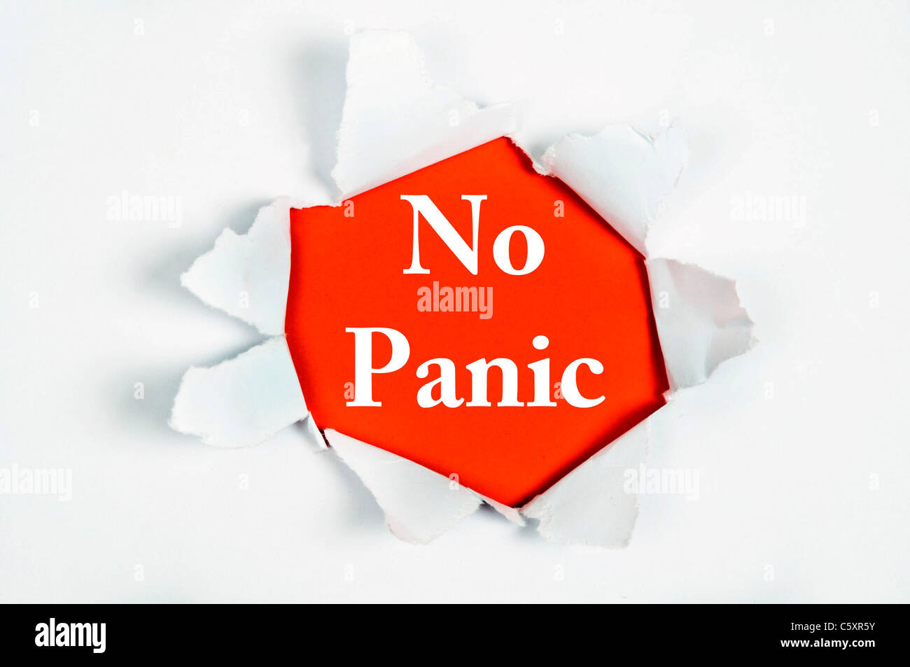 No secret label hi-res stock photography and images - Alamy