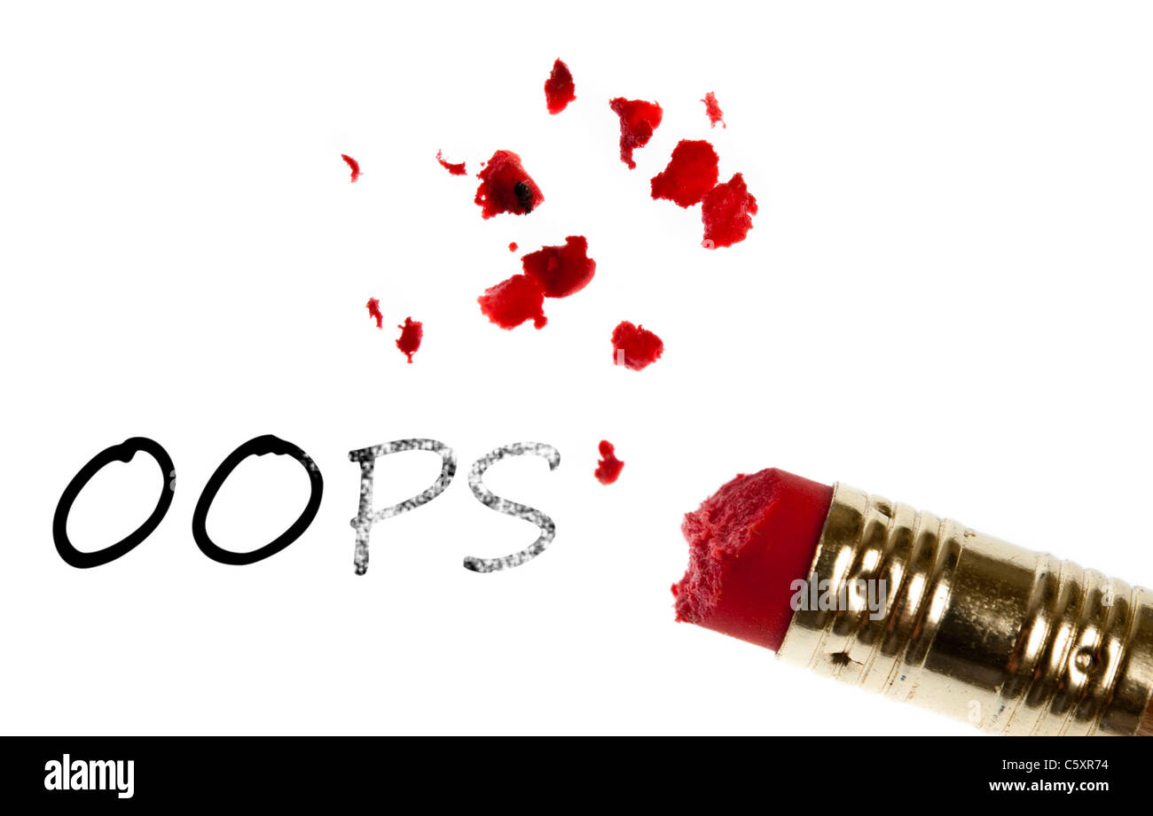 Sorry word hi-res stock photography and images - Alamy