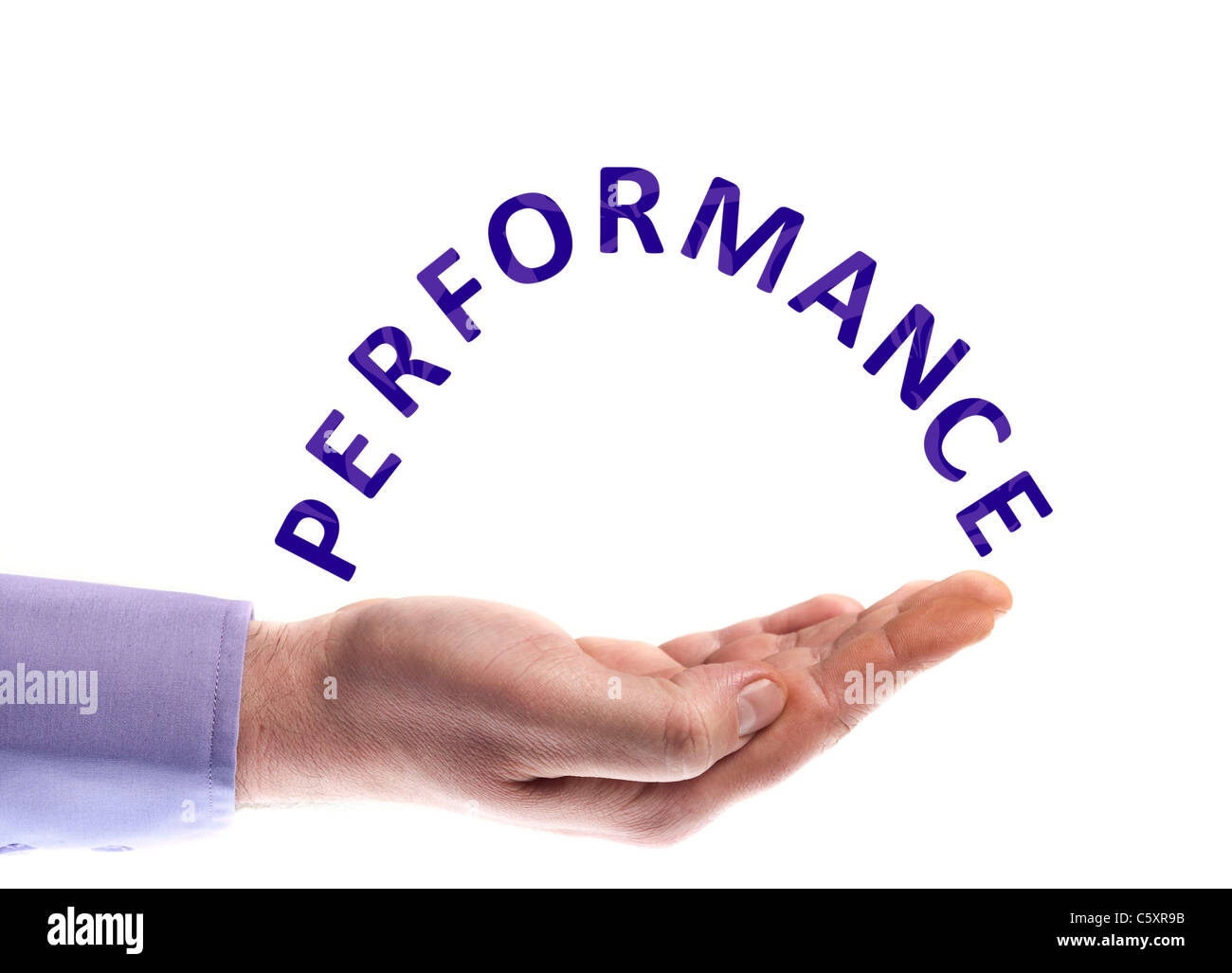 White word hi-res stock photography and images - Alamy