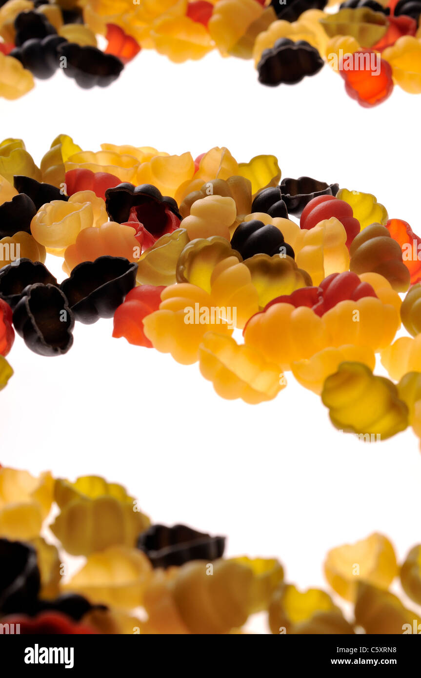 Alimentary paste hi-res stock photography and images - Alamy