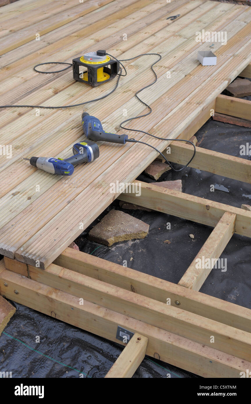 The noggin hi-res stock photography and images - Alamy