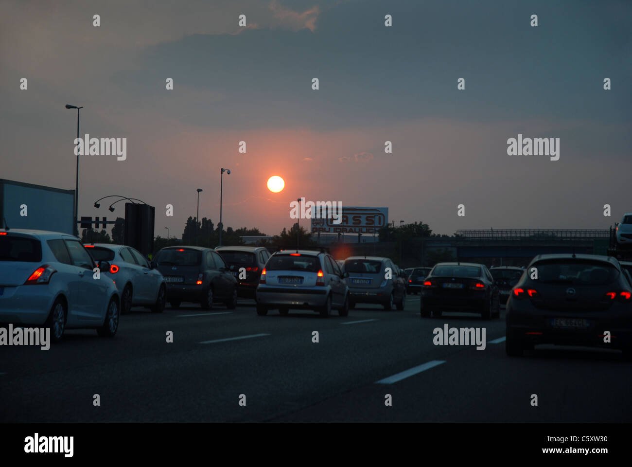 E62 hi-res stock photography and images - Alamy