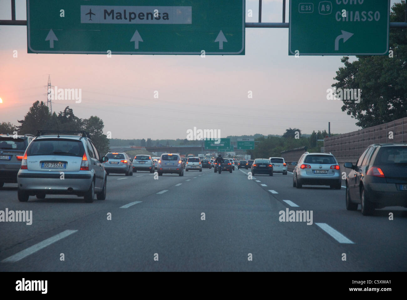 E62 hi-res stock photography and images - Alamy