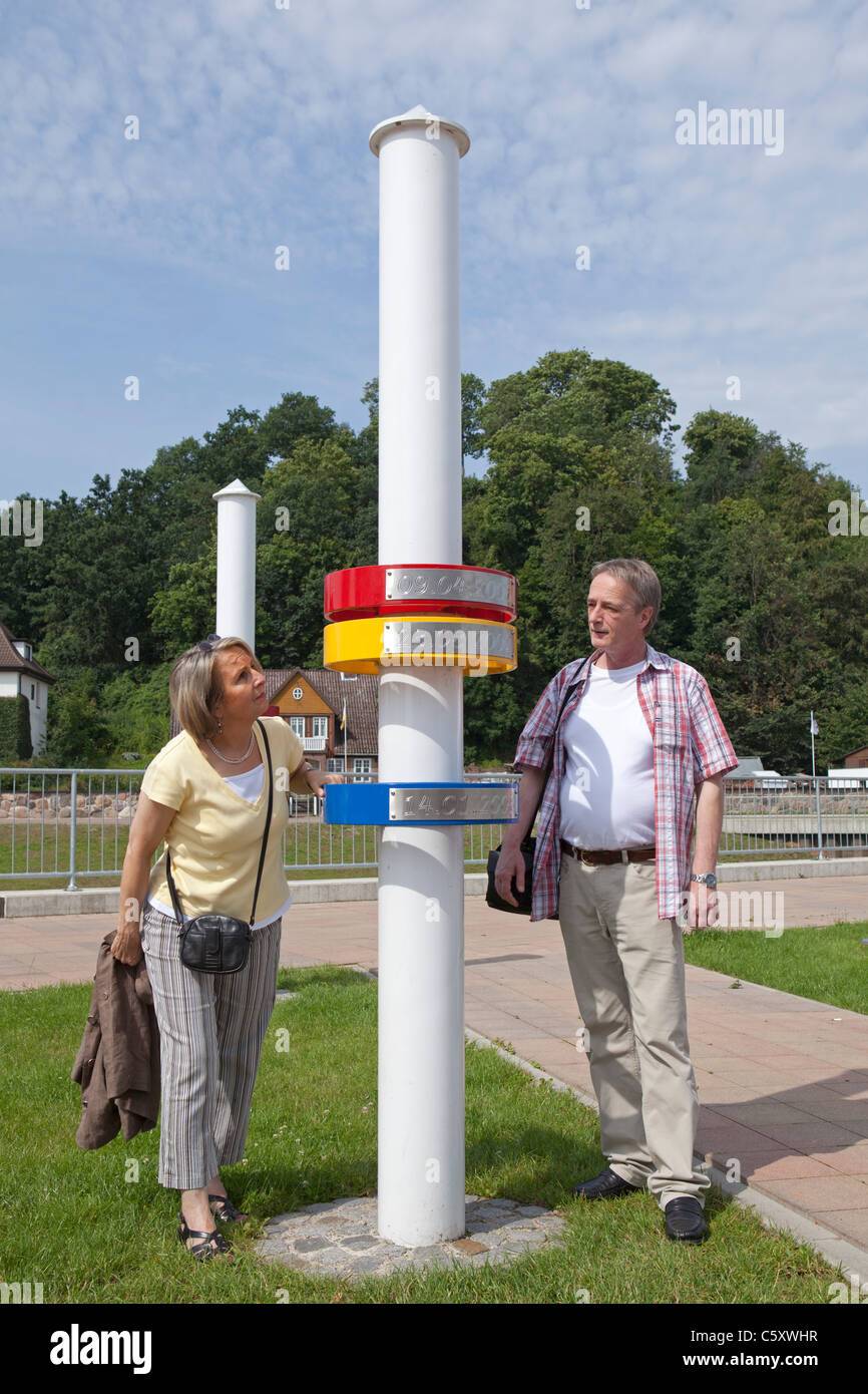 Level indicator hi-res stock photography and images - Alamy