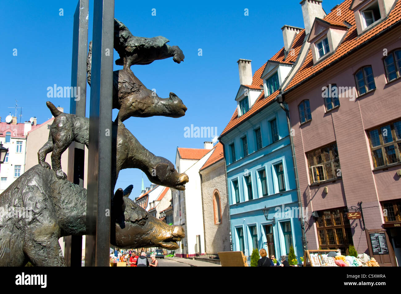 Animal sightseeing hi-res stock photography and images - Alamy