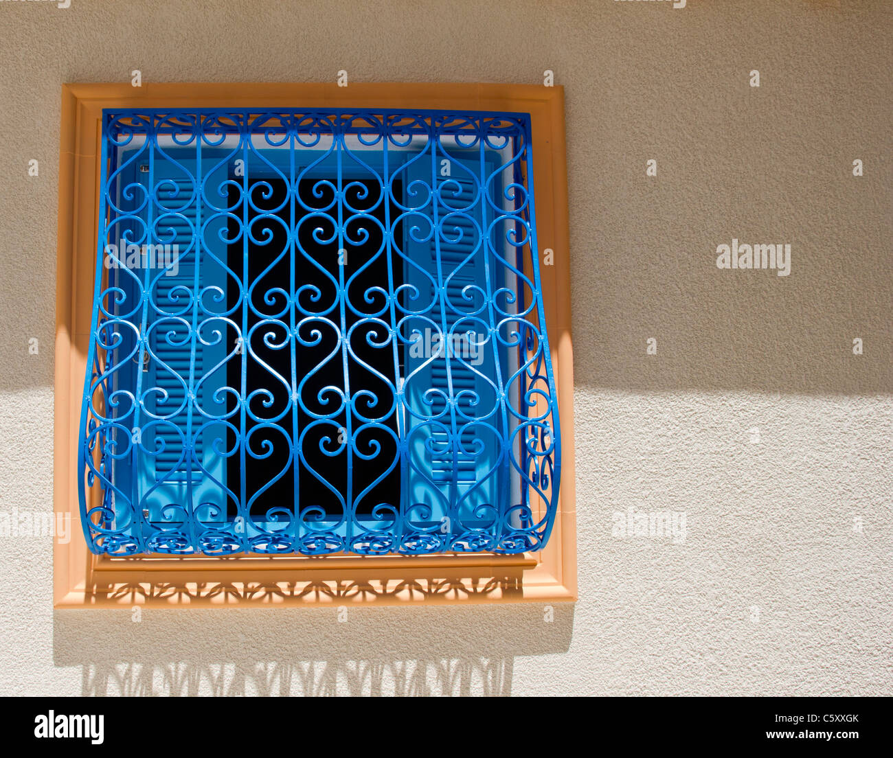 Arabian house hi-res stock photography and images - Alamy