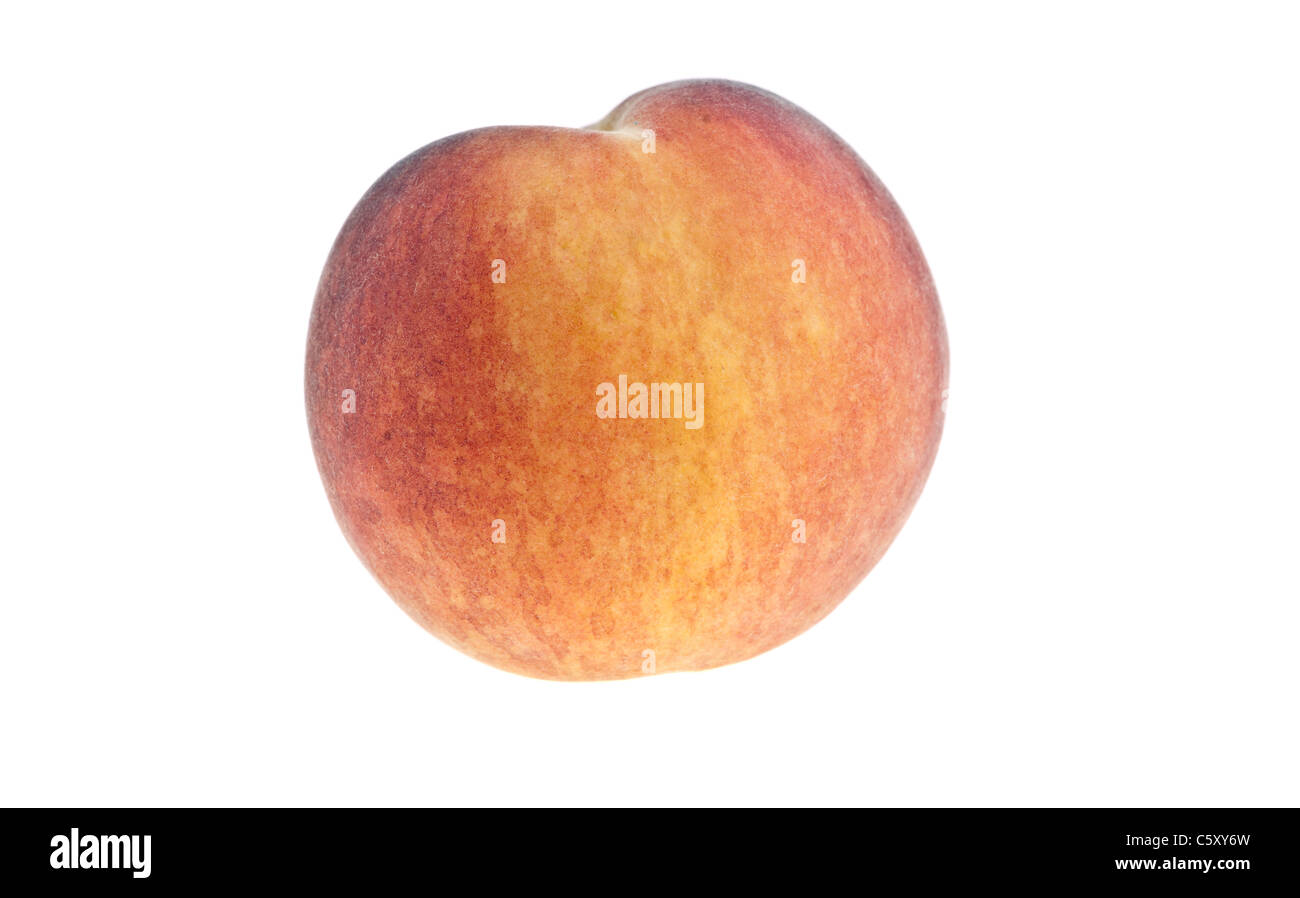 Peach image hi-res stock photography and images - Alamy