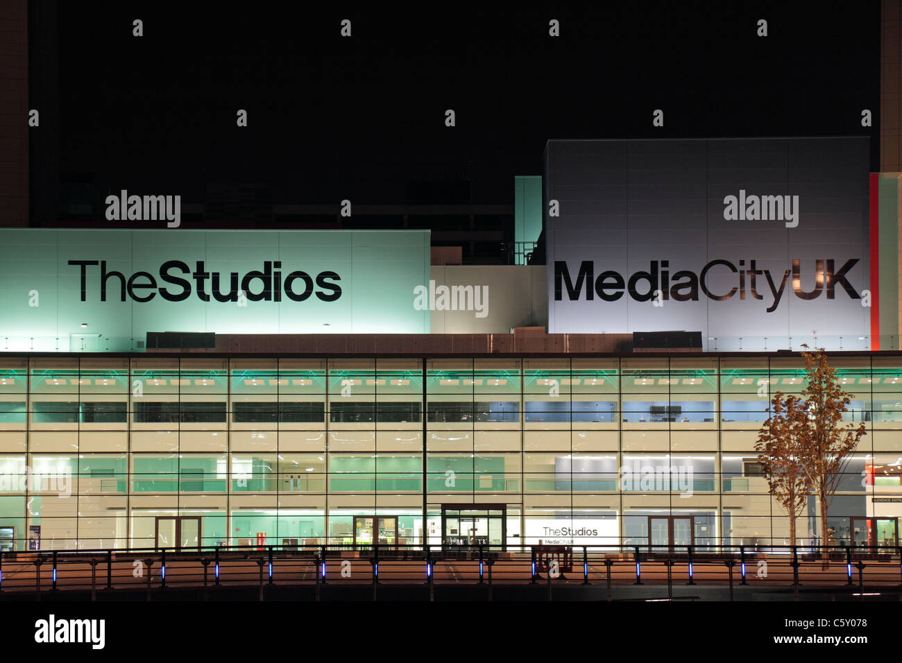 Manchester metrolink logo hi-res stock photography and images - Alamy