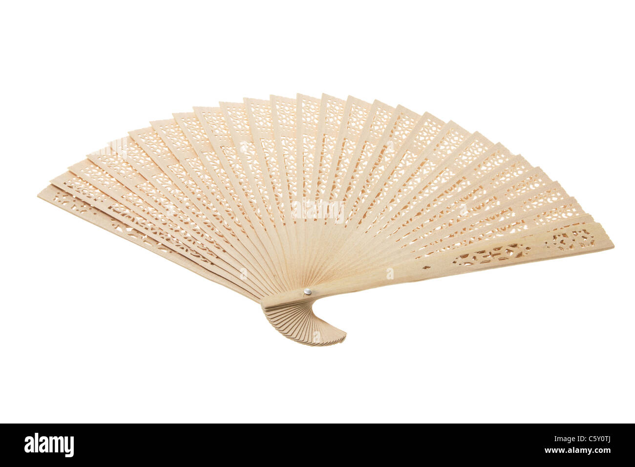 Chinese craft Cut Out Stock Images & Pictures - Alamy