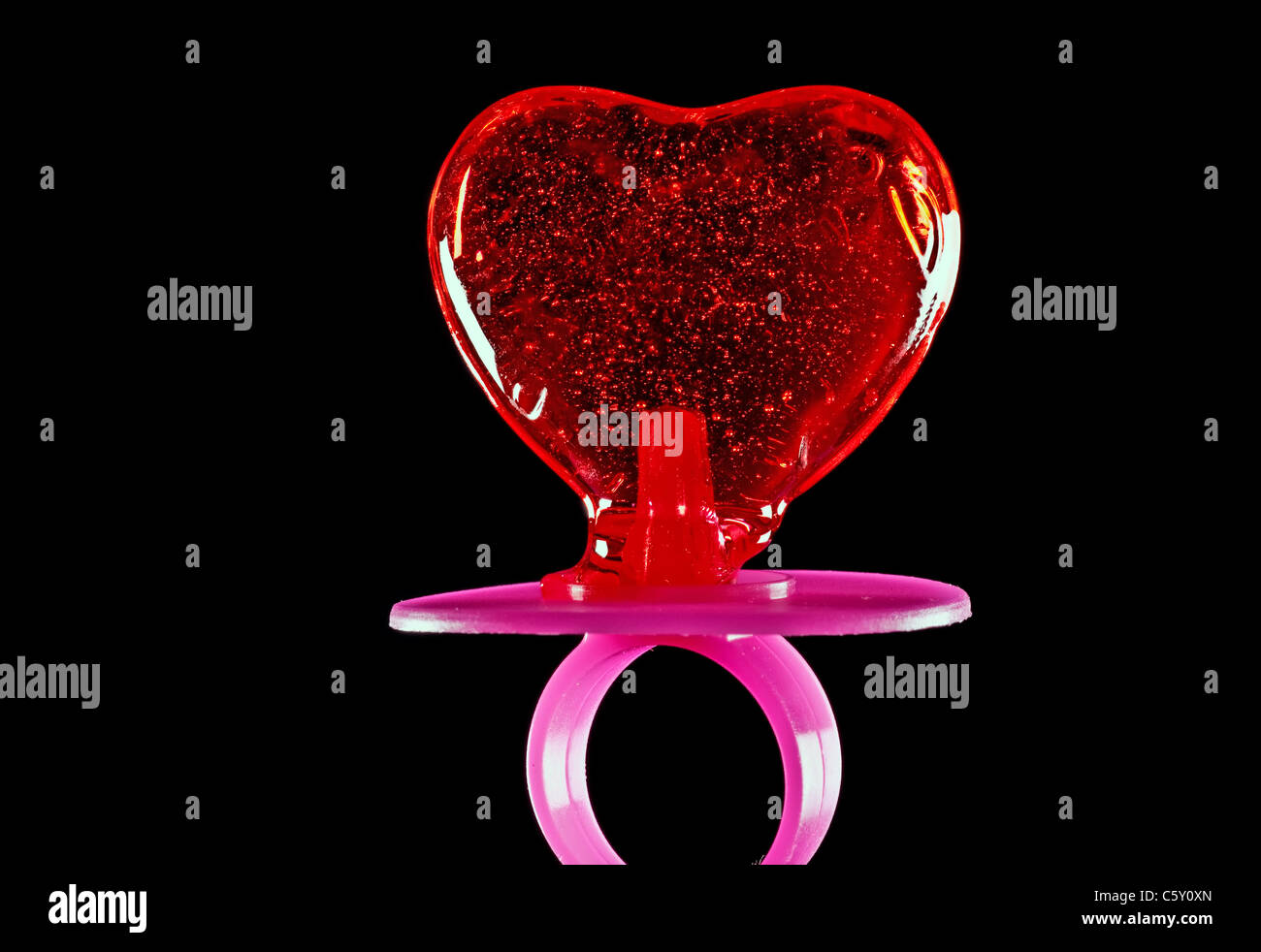 Teat shape hi-res stock photography and images - Alamy