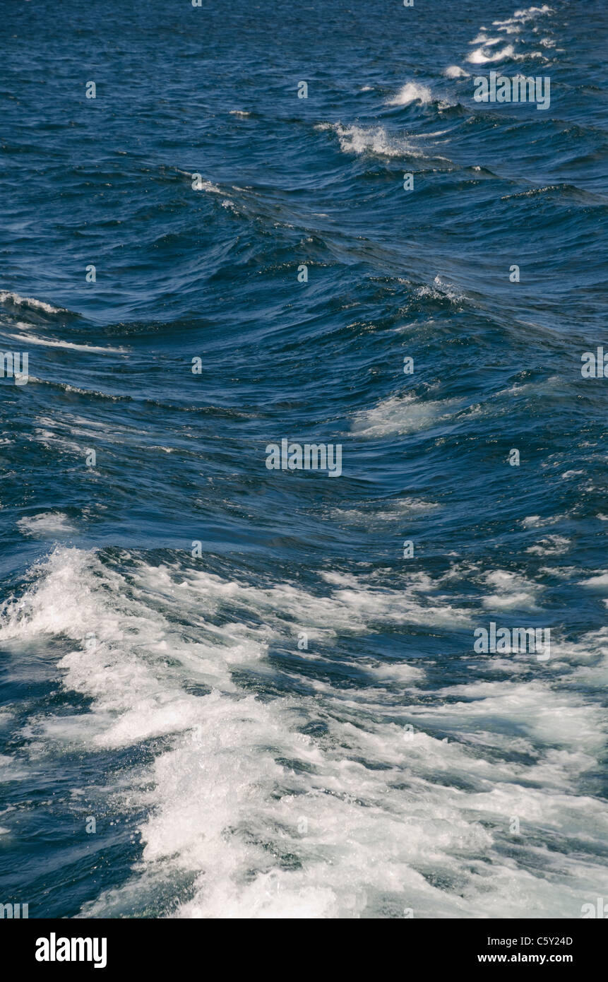 Lake superior boat hi-res stock photography and images - Alamy