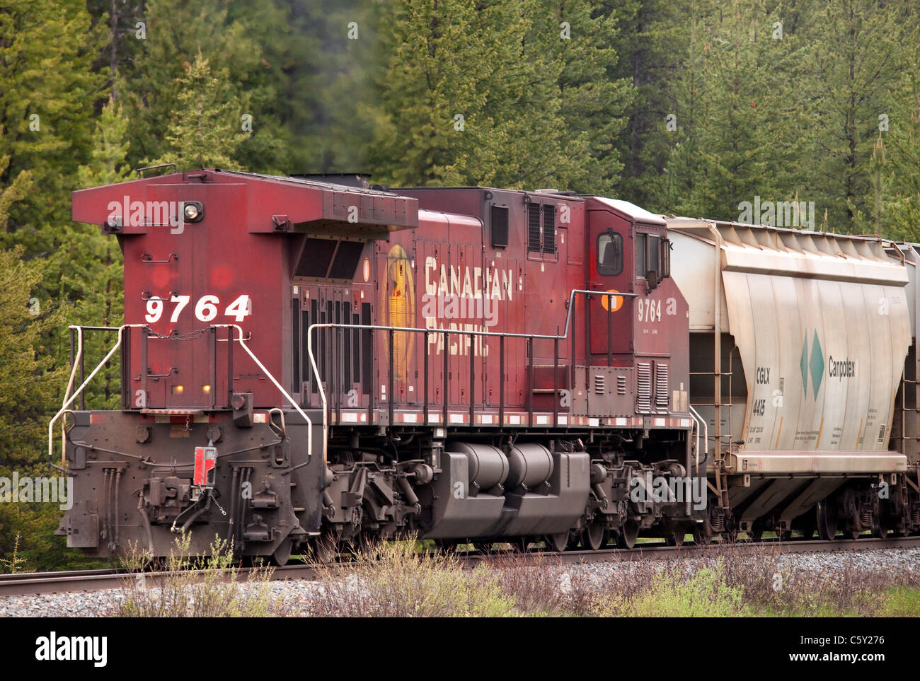 Ac44 hi-res stock photography and images - Alamy