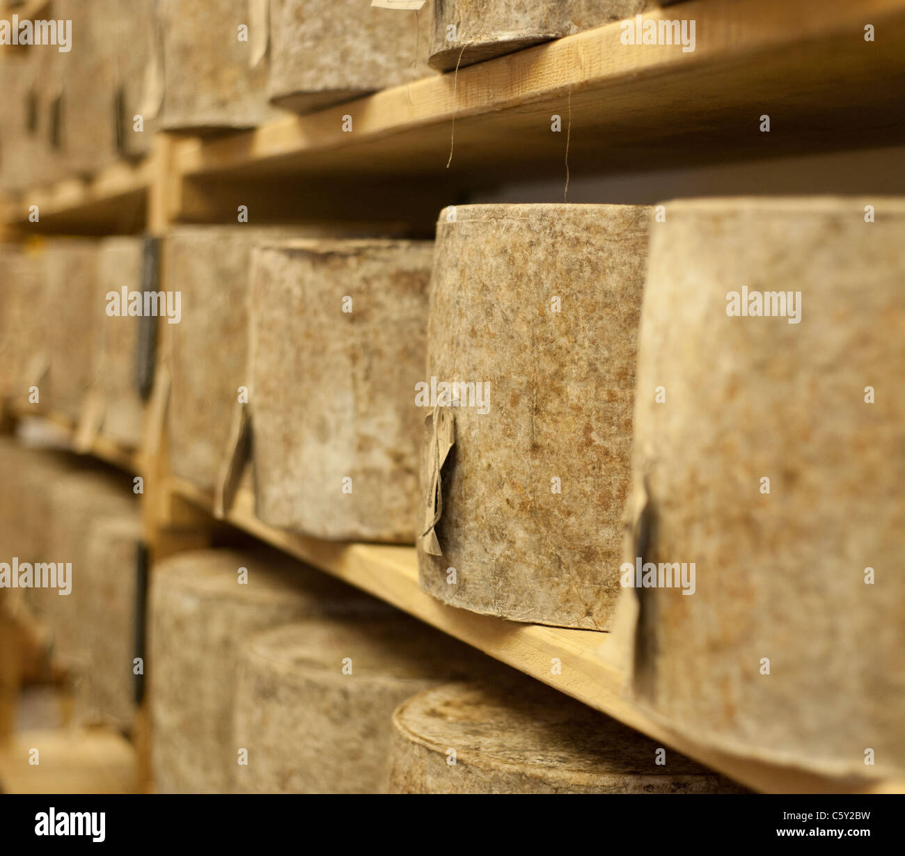 Stack cheeses hi-res stock photography and images - Alamy