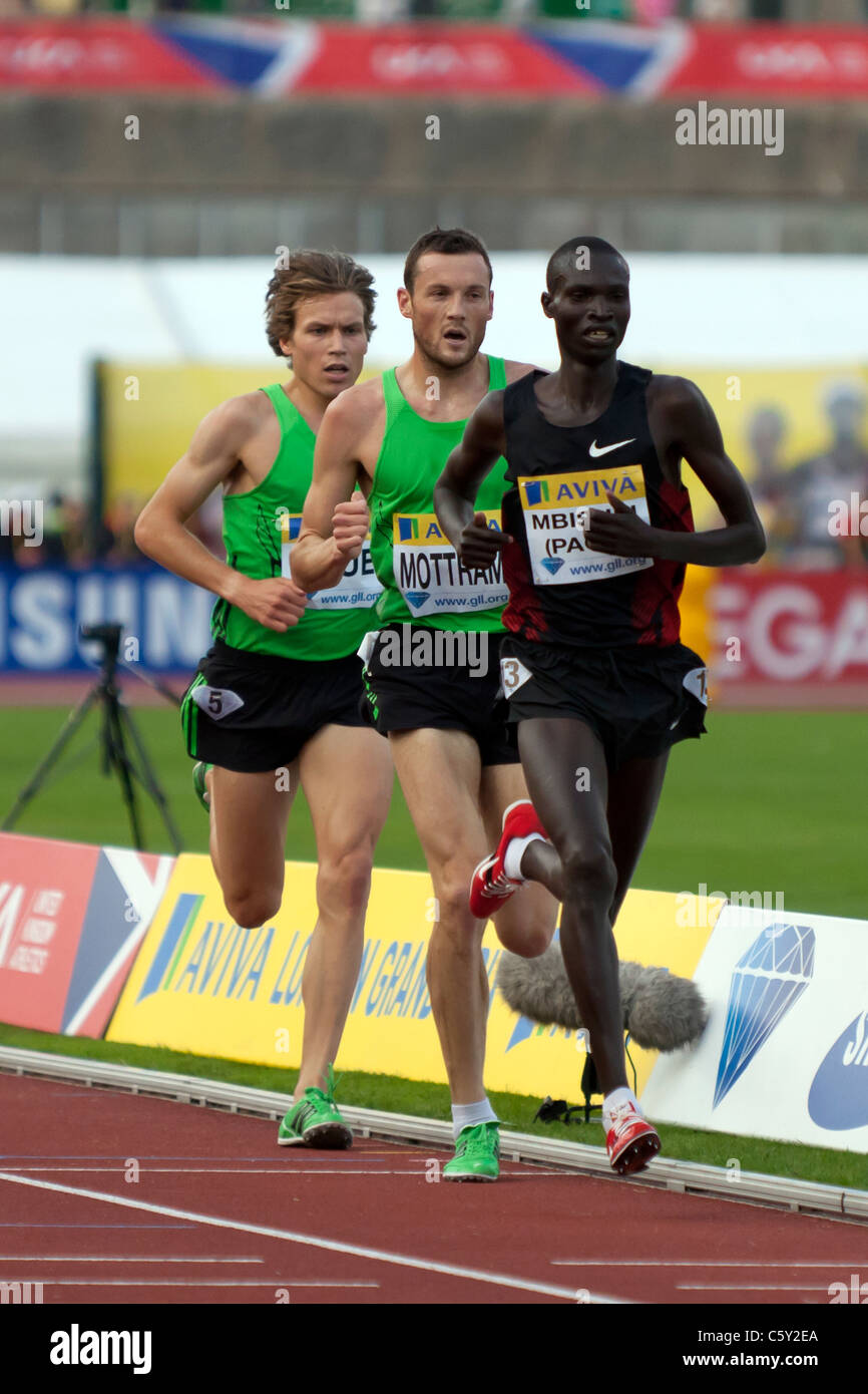 Mottram hi-res stock photography and images - Alamy