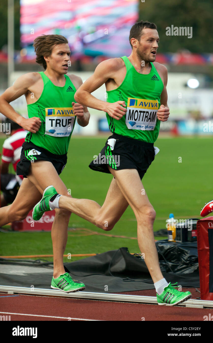 Mottram craig hi-res stock photography and images - Alamy