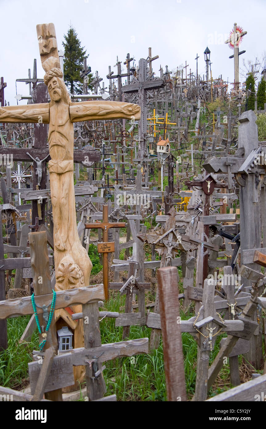Siauliai hi-res stock photography and images - Alamy