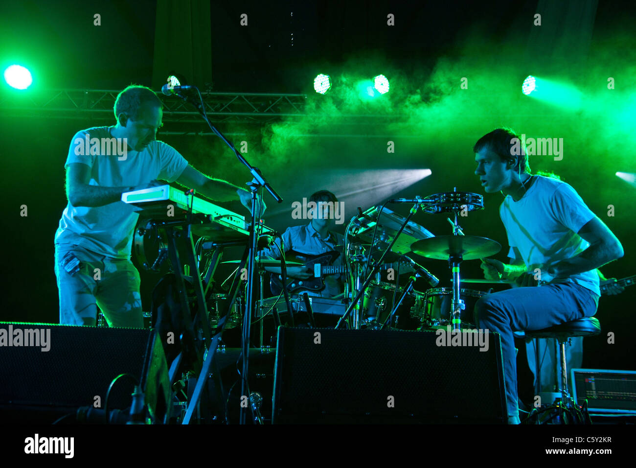 Live word hi-res stock photography and images - Alamy