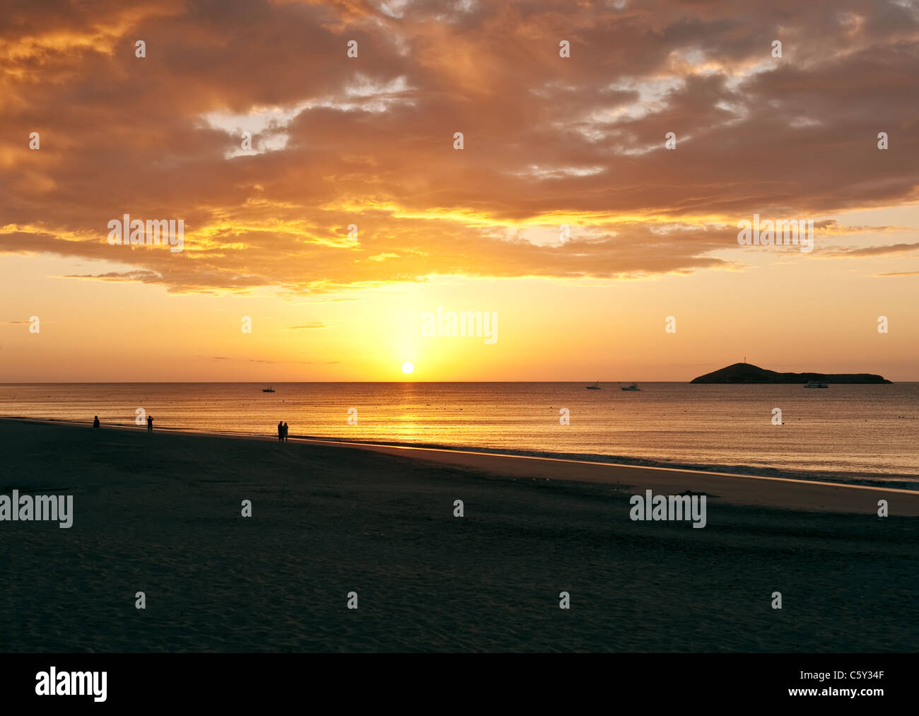 Panama wave hi-res stock photography and images - Alamy