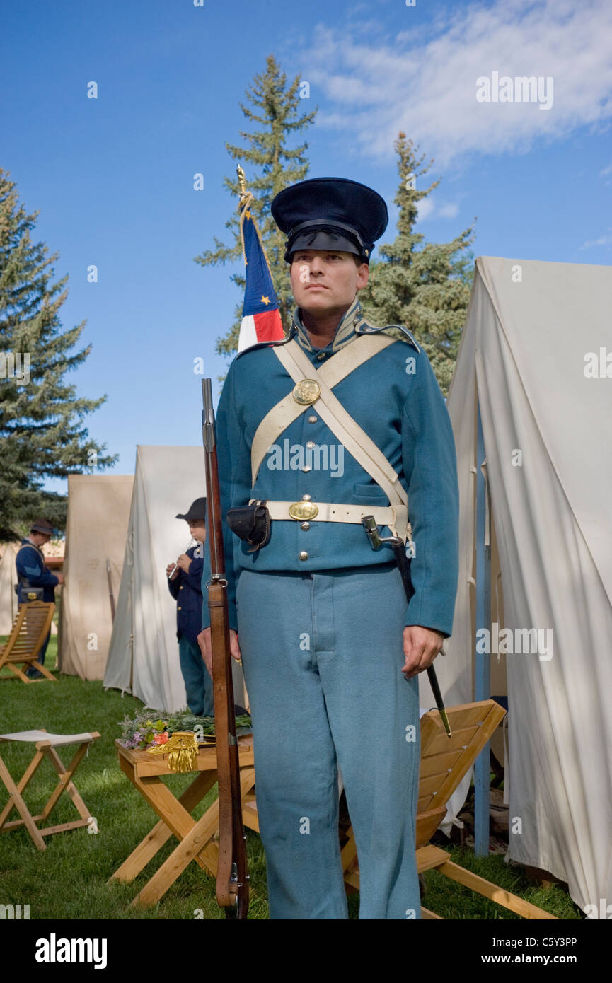 Civil War Edward Stanton