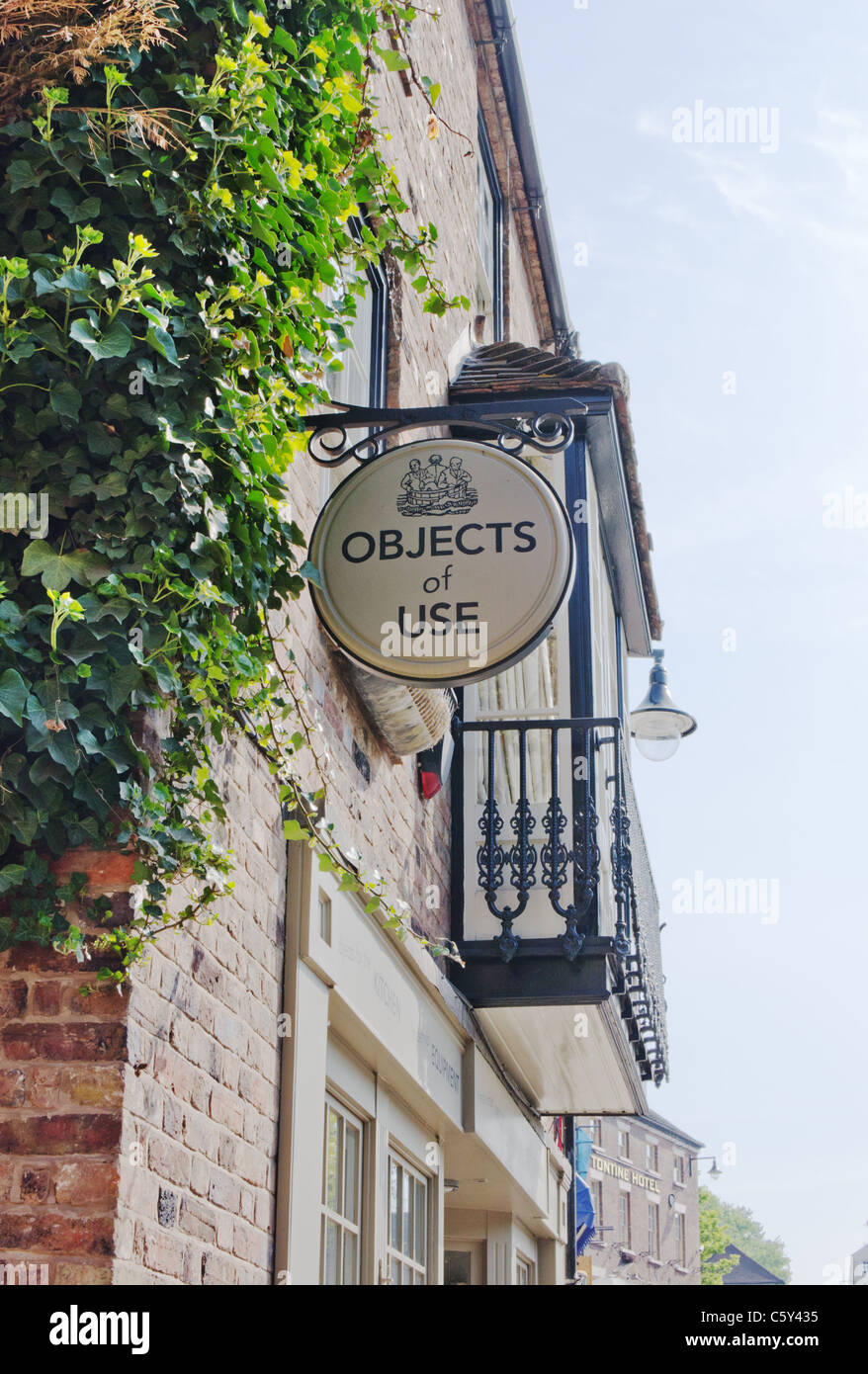 Circular objects hi-res stock photography and images - Alamy