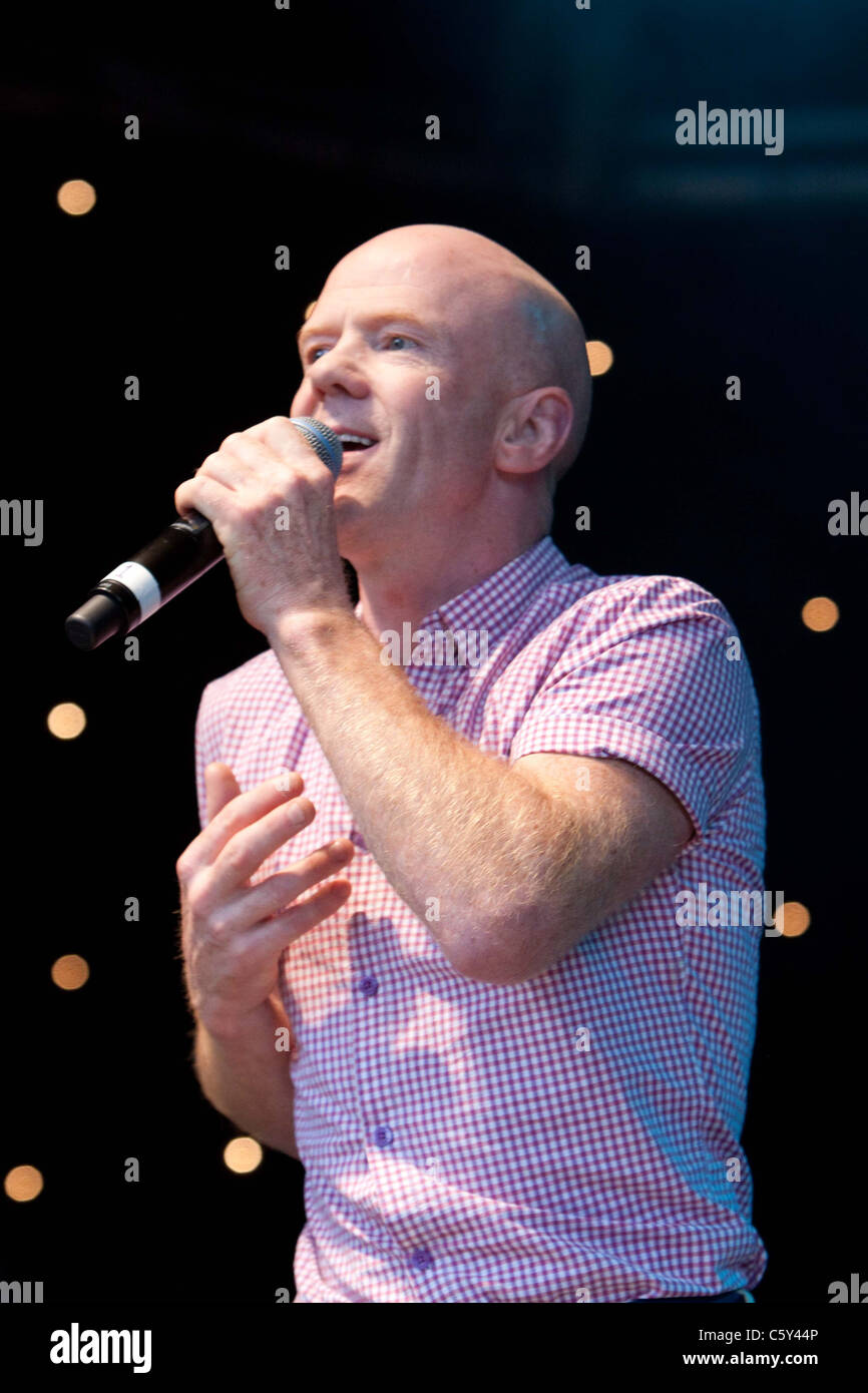 Sommerville hi-res stock photography and images - Alamy