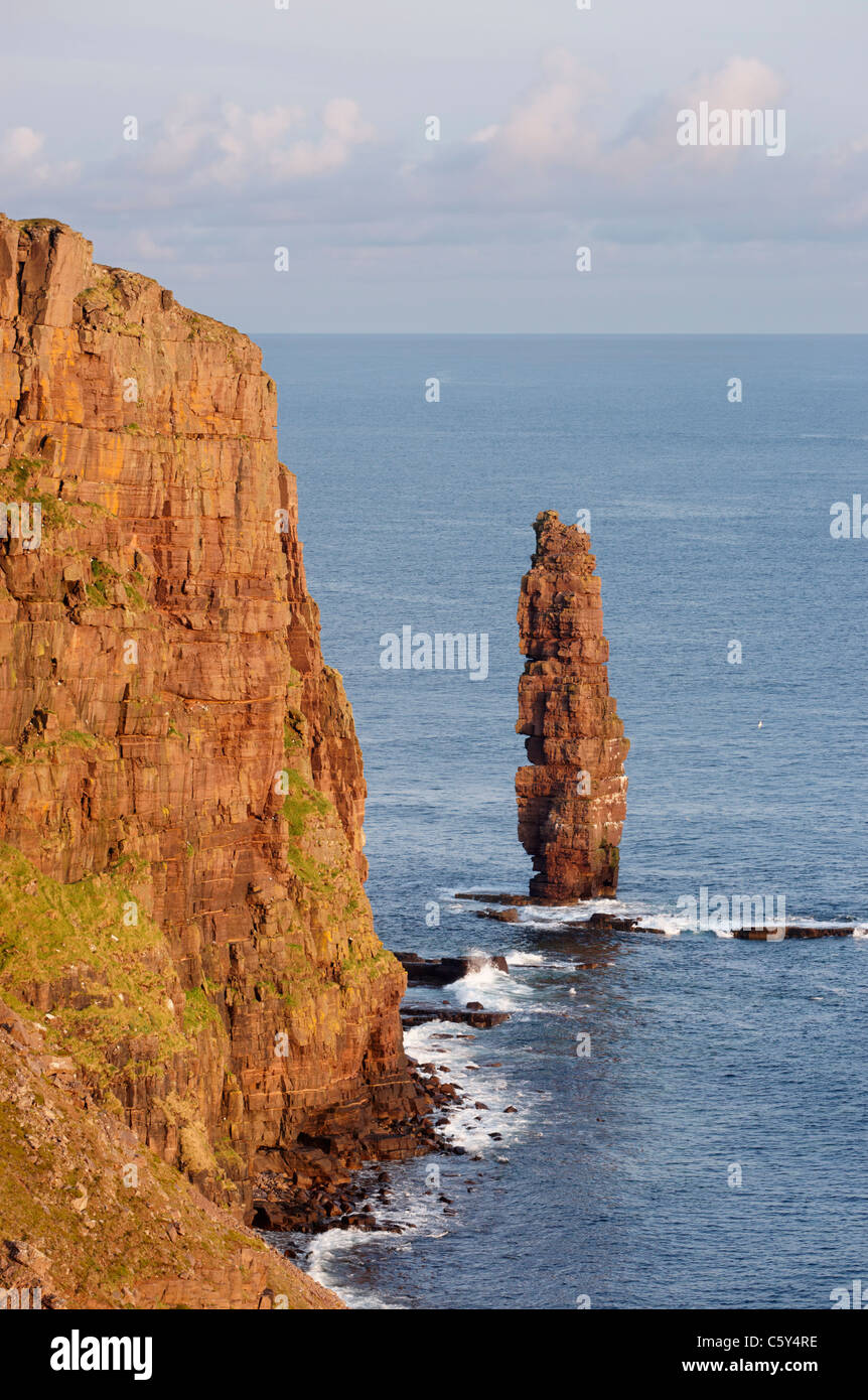 Am buachaille scotland hi-res stock photography and images - Alamy