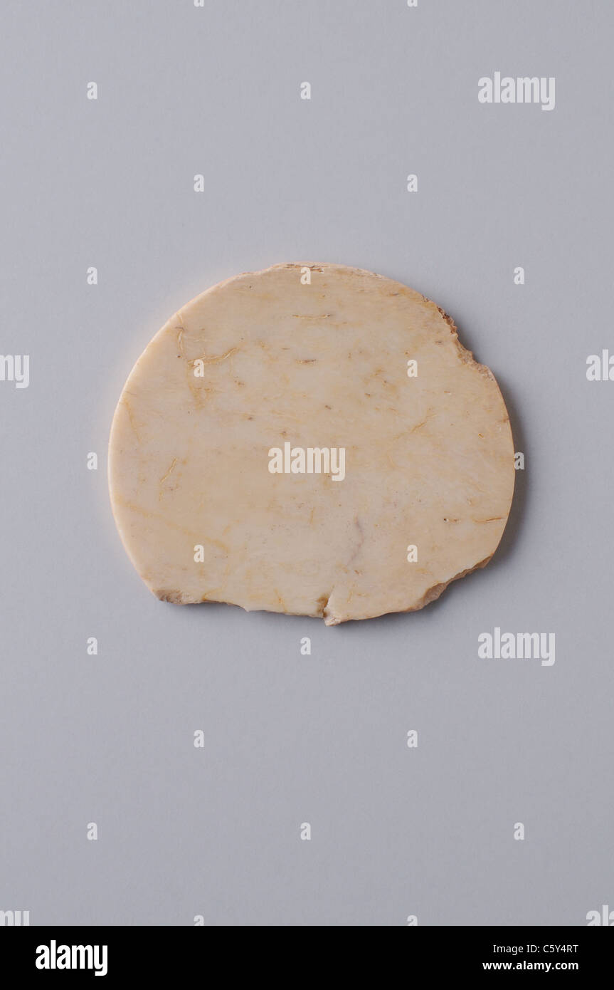 Pieza circular hi-res stock photography and images - Alamy