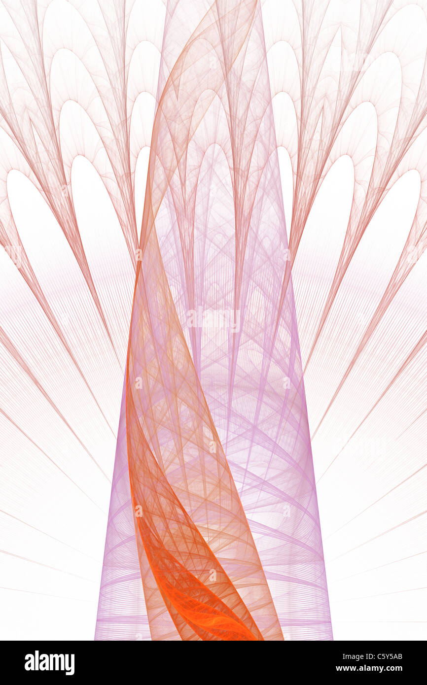 Abstract 2D a background Stock Photo - Alamy