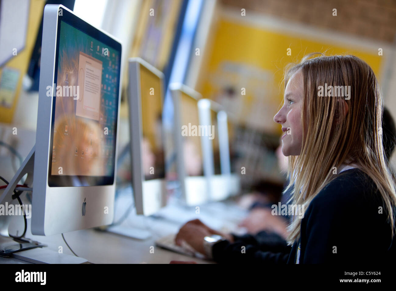 Ict Stock Photos & Ict Stock Images - Alamy