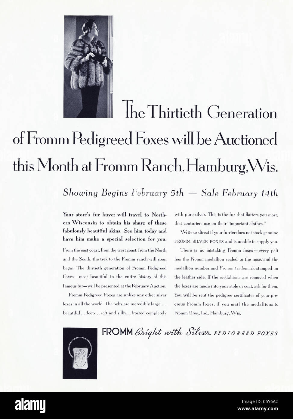 20th century fox 1938 hi-res stock photography and images - Alamy