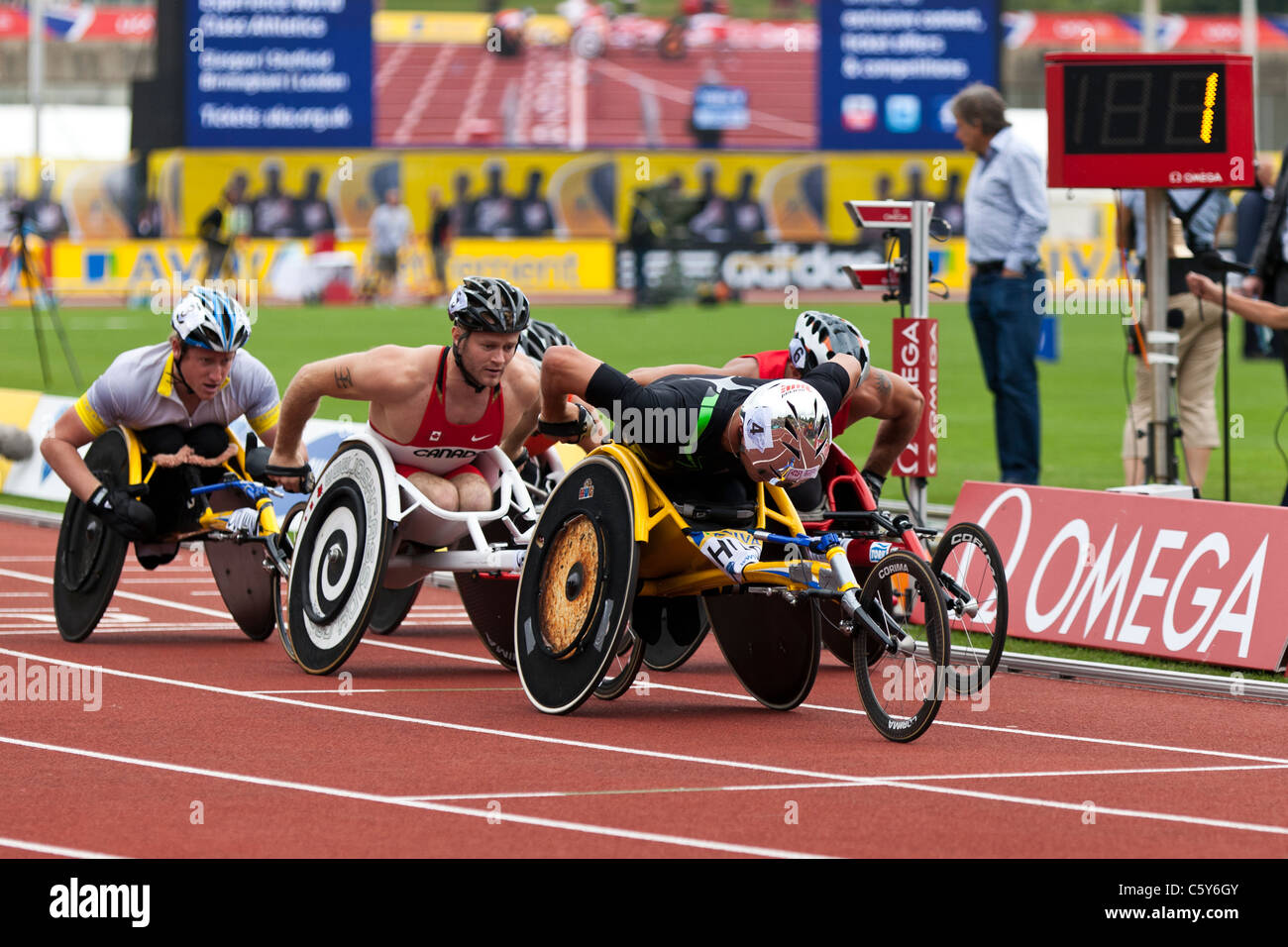 Marcel hug hi-res stock photography and images - Alamy