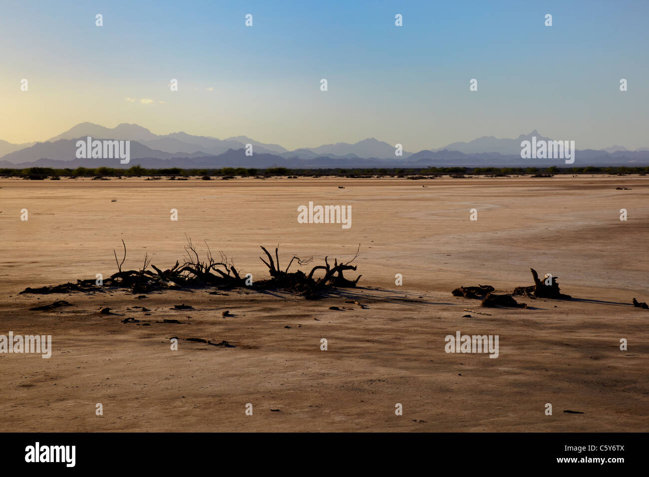 Red Sea Hills around Arous, Northern Sudan, Africa Stock Photo - Alamy