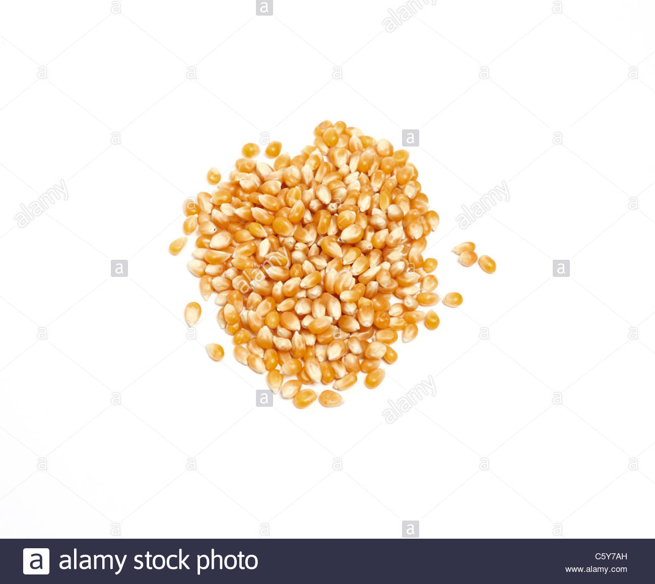 Popping seeds hi-res stock photography and images - Alamy