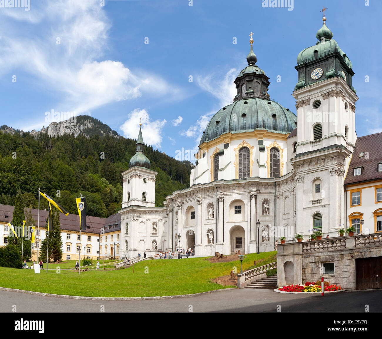 West minster abbey hi-res stock photography and images - Alamy
