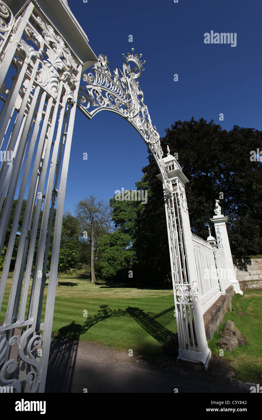 Robert bakewell hi-res stock photography and images - Alamy