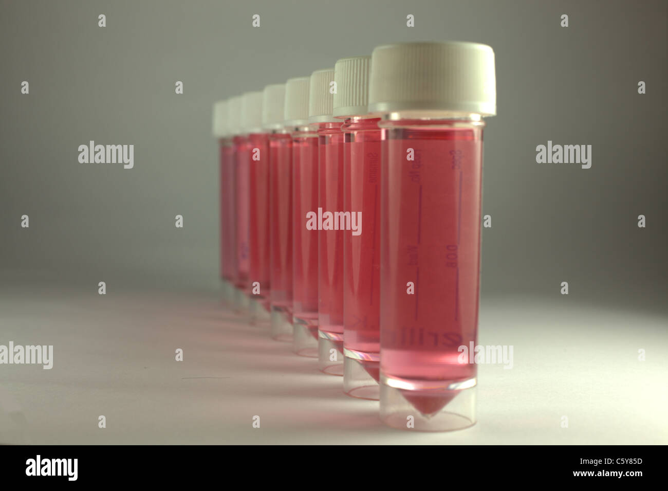 Bodily fluids hi-res stock photography and images - Alamy