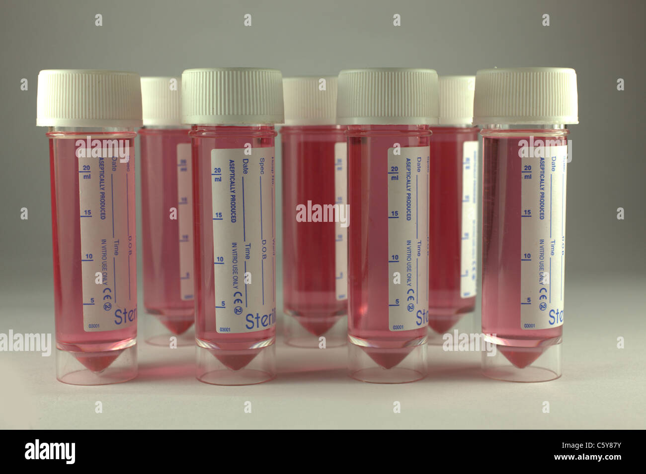 Bodily fluid hi-res stock photography and images - Alamy