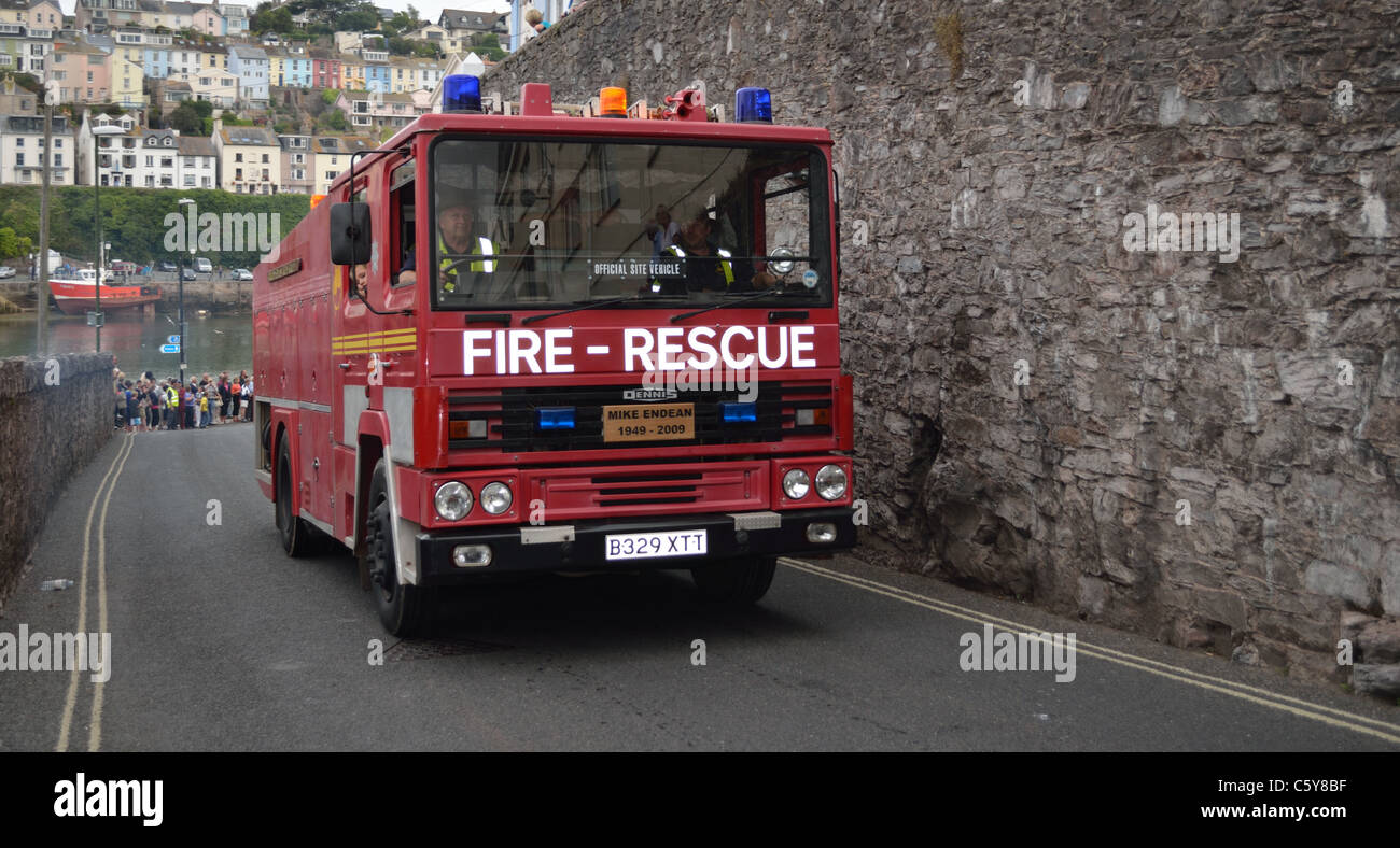 Steam fire engines hi-res stock photography and images - Alamy