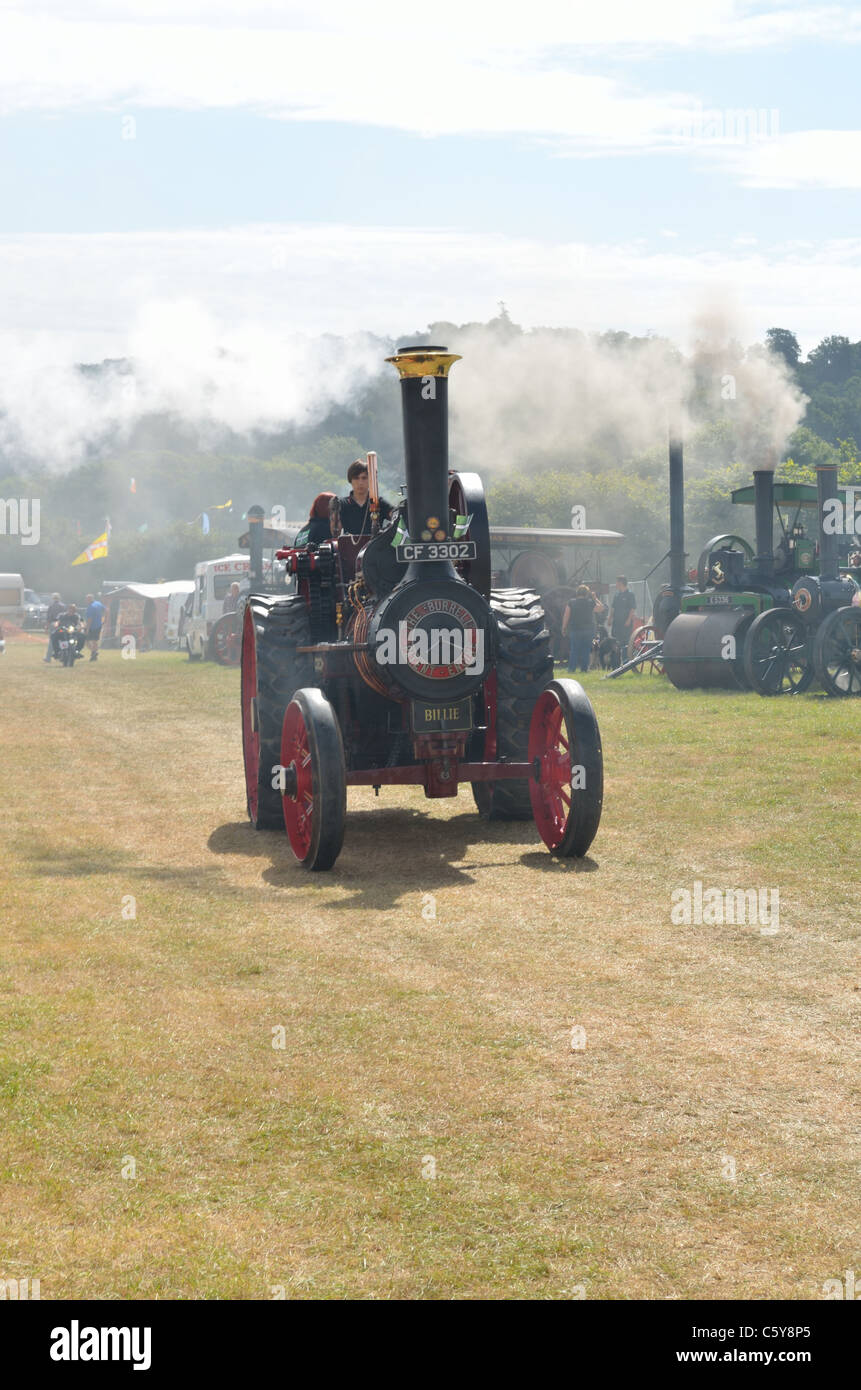 Fairground engines hi-res stock photography and images - Alamy