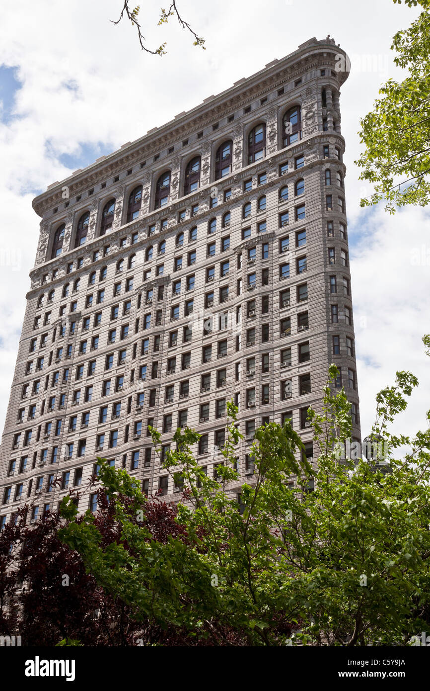 Fifth third building hi-res stock photography and images - Alamy