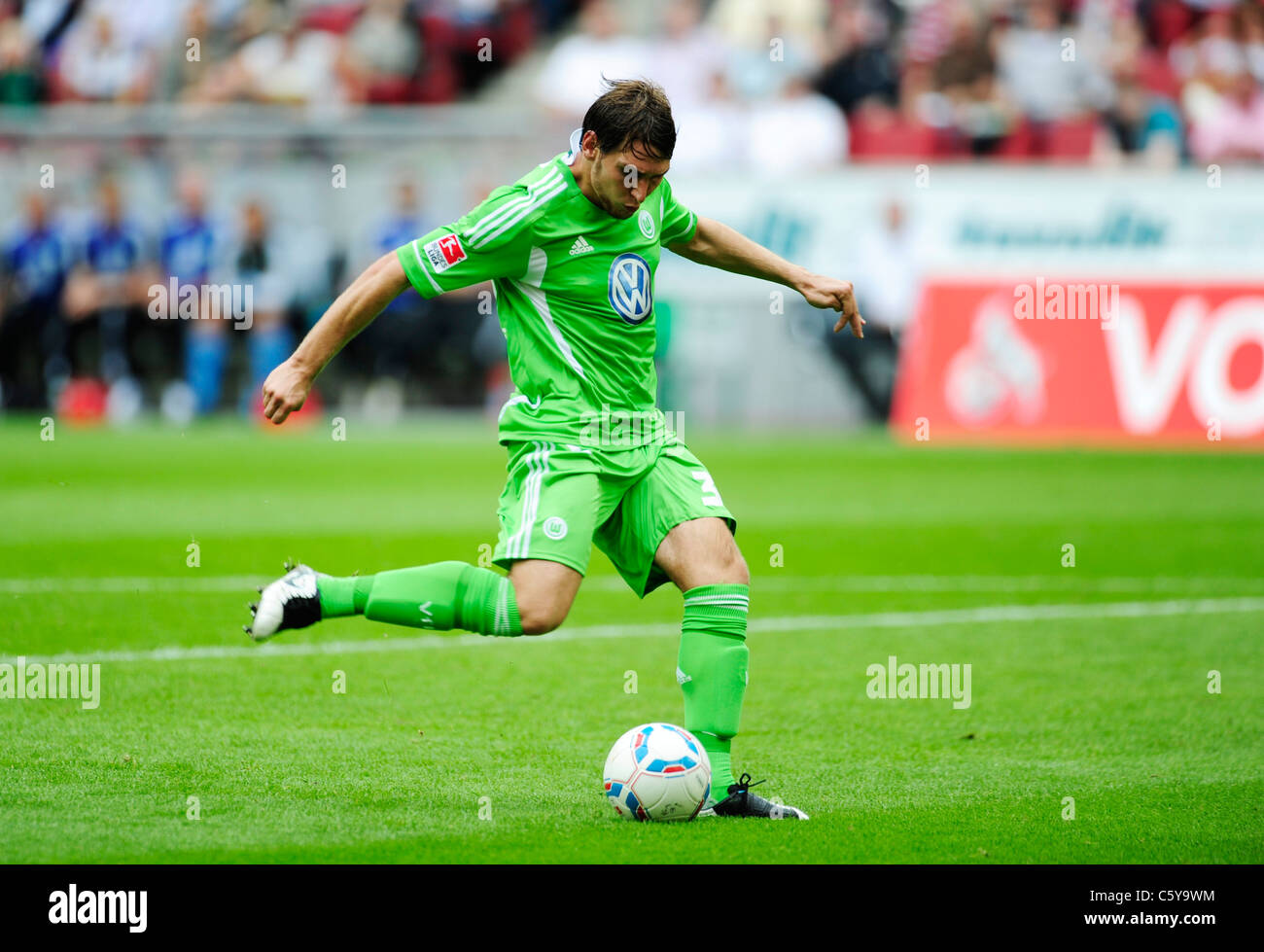 Patrick helmes hi-res stock photography and images - Alamy