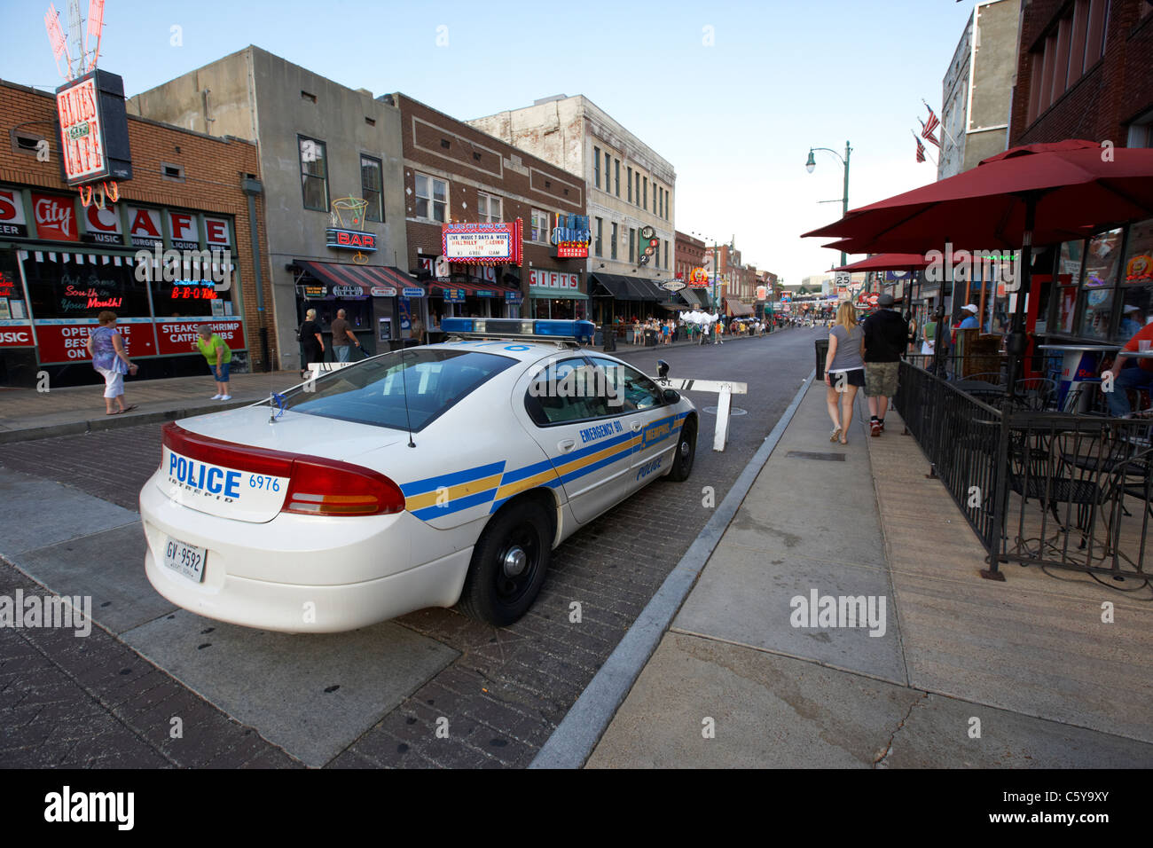 Protection squad hi-res stock photography and images - Alamy