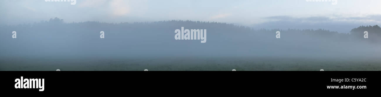 Panorama 180 ° hi-res stock photography and images - Alamy