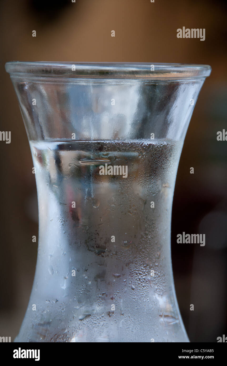 Clean water access hi-res stock photography and images - Alamy