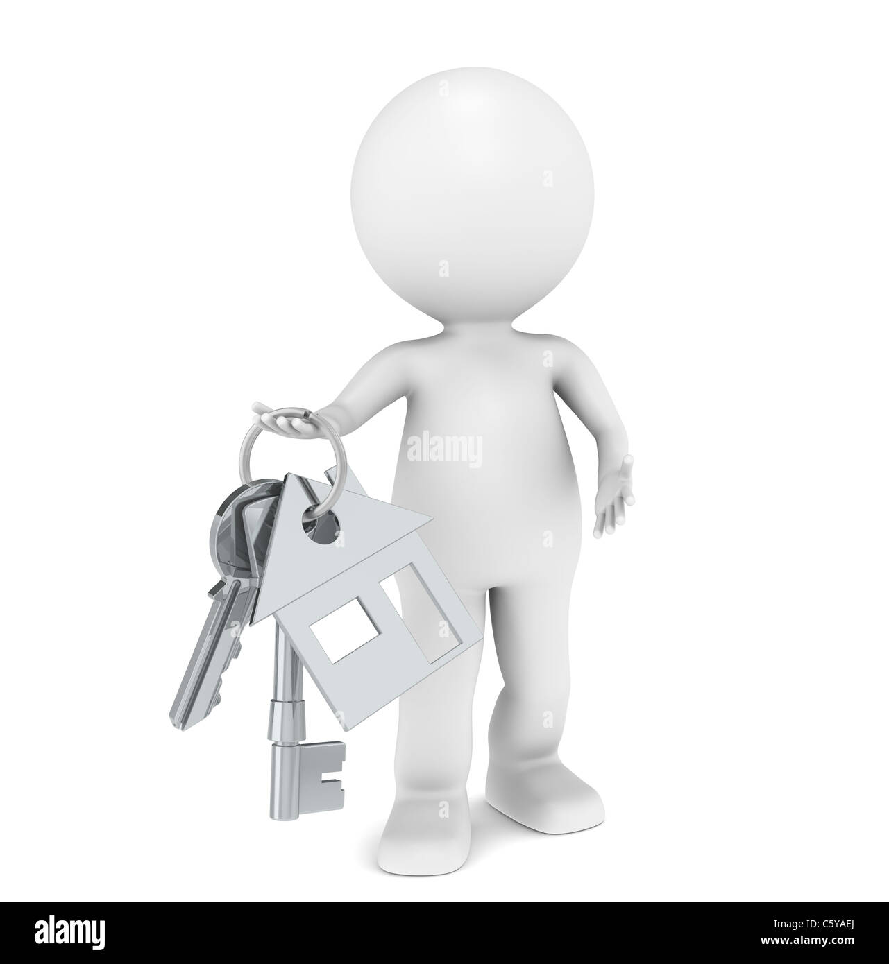 Key value pair hi-res stock photography and images - Alamy