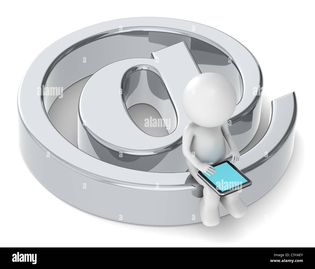 Character pad hi-res stock photography and images - Alamy