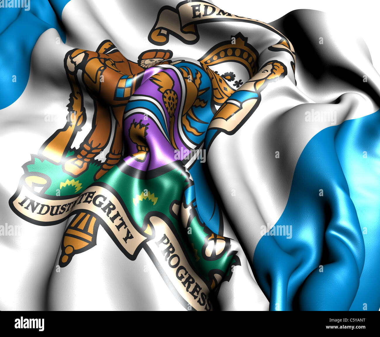 Edmonton region hi-res stock photography and images - Alamy