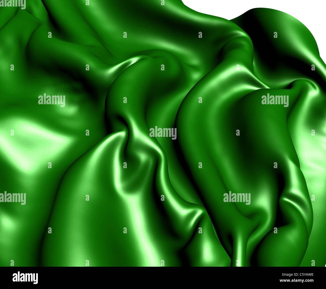 Flag of Libya against. Close up Stock Photo - Alamy